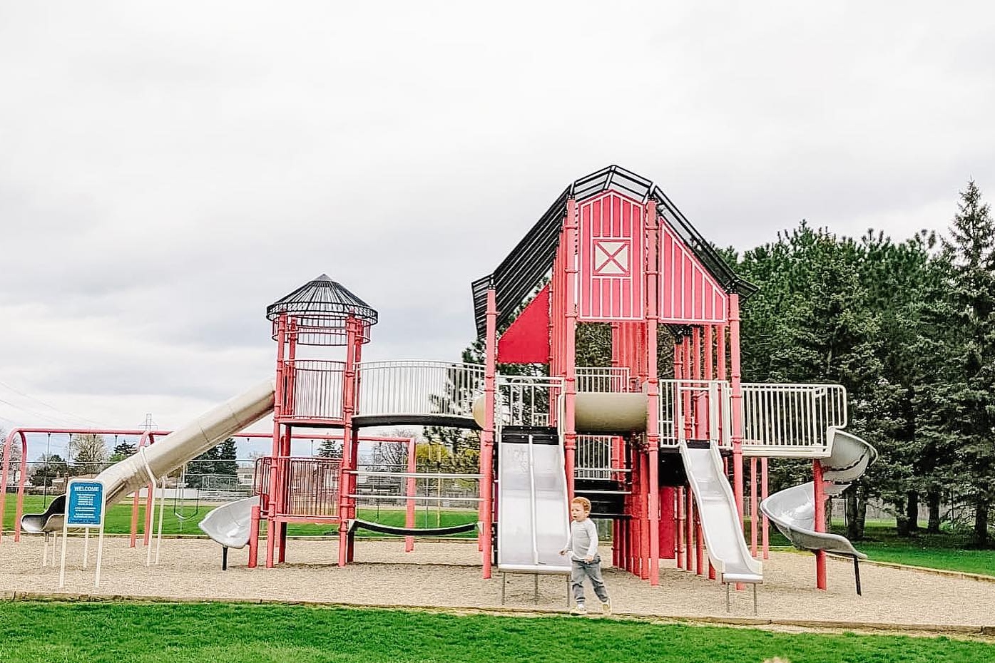 5 REASONS TO VISIT MACOMB COUNTY – LittleGuide Detroit