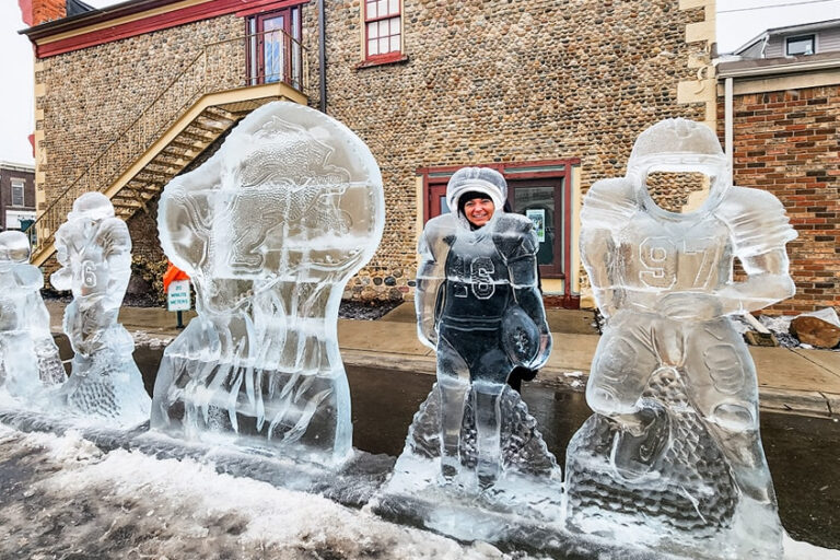 Top Things to do with KIDS in Metro Detroit this Week (January 12 - 18 ...