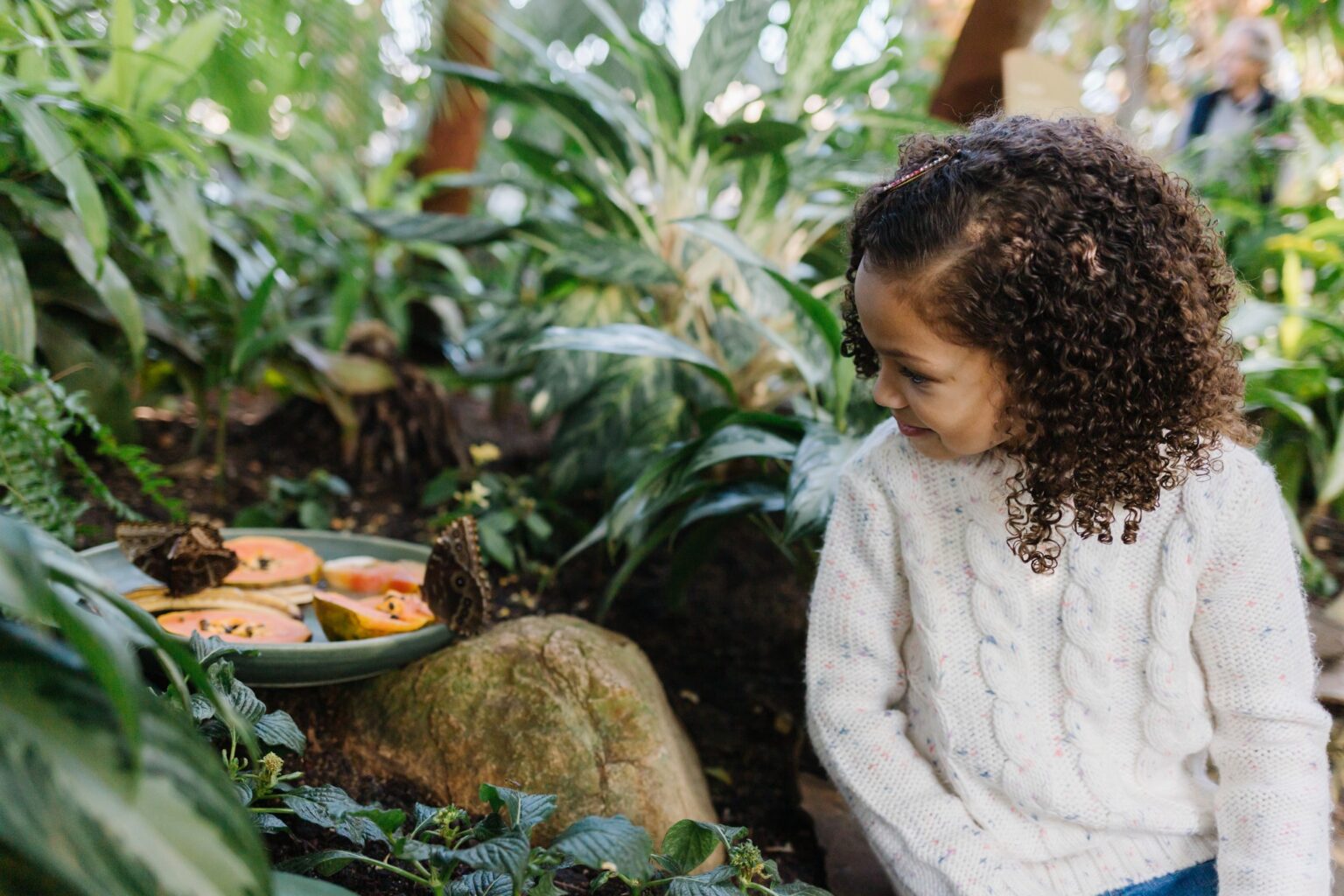 5 Spring Break Trips For Michigan Families - LittleGuide Detroit