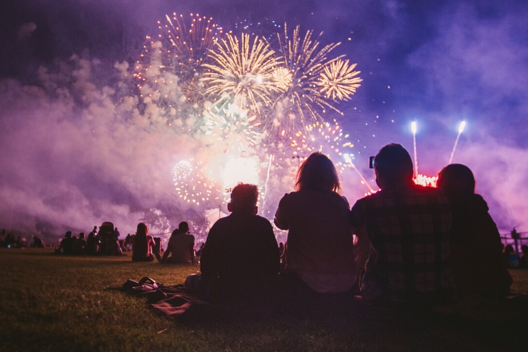 6 Reasons To Visit Petoskey This Fall – LittleGuide Detroit