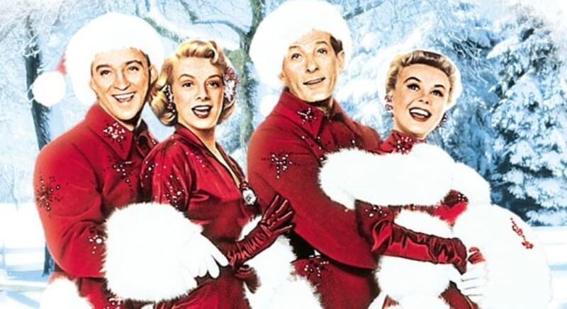 Your Favorite Holiday Films are Back on the Big Screen at Emagine ...