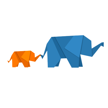 Jr Naturalist Club - LittleGuide Detroit