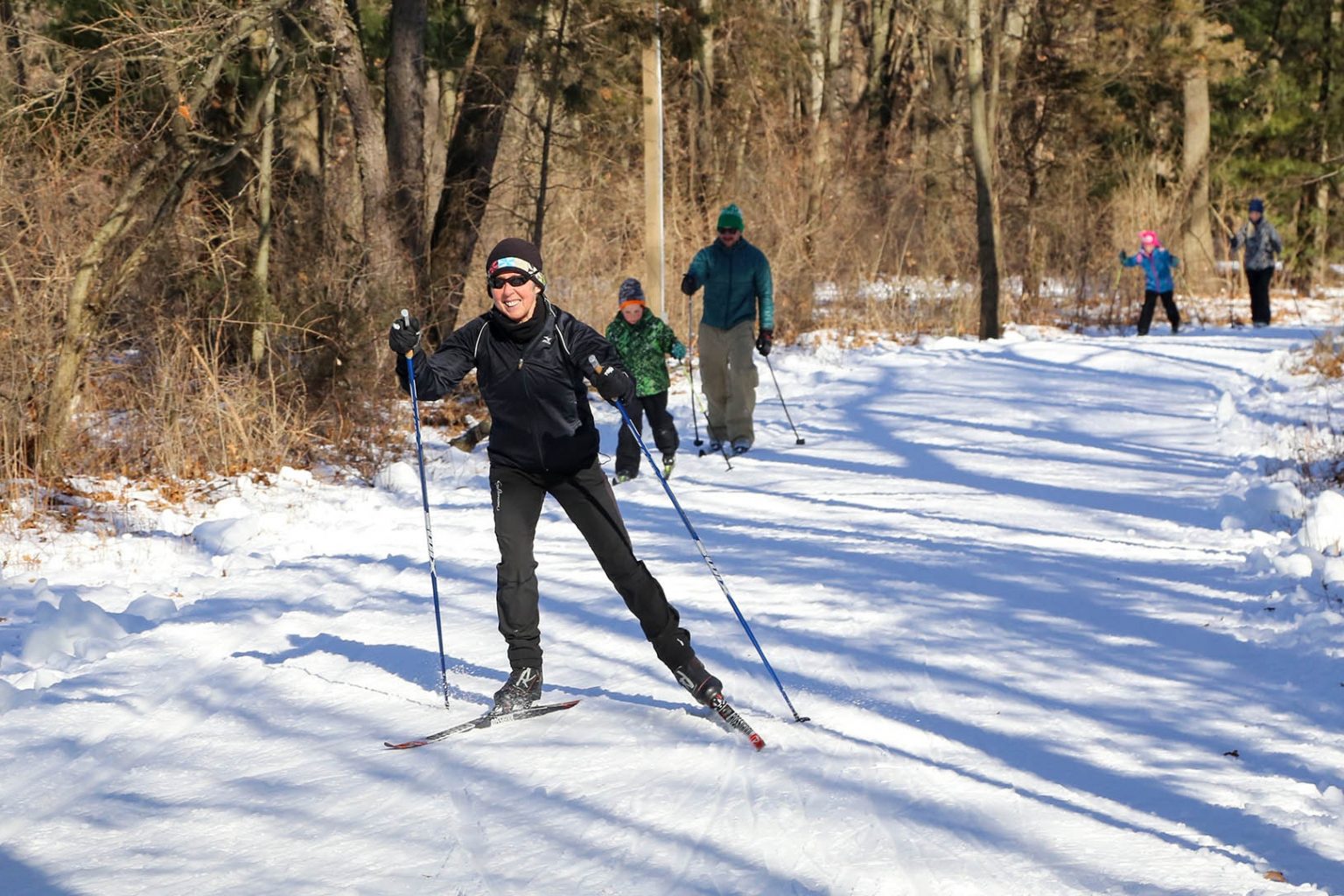 3 Reasons To Visit Dexter This Weekend - LittleGuide Detroit