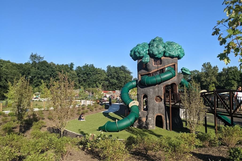 101 Awesome Kid-Friendly Activities in Metro Detroit – LittleGuide Detroit