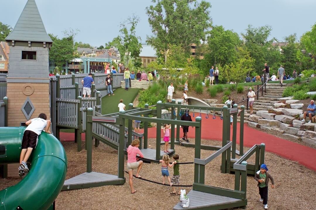 Medival Faire Returns To Canterbury Village This Spring - LittleGuide ...