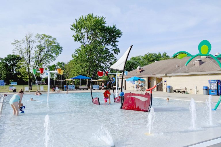 75 Kid-Friendly Activities in Detroit - LittleGuide Detroit