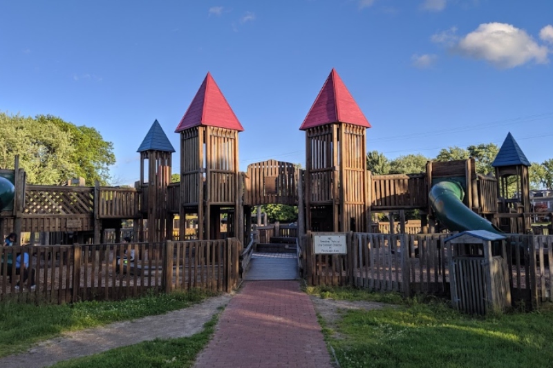 TOP FAMILY-FRIENDLY THINGS TO DO IN MONROE - LittleGuide Detroit
