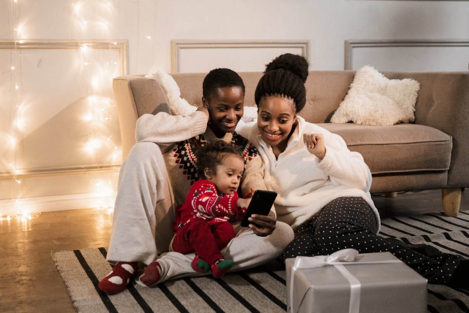 Top Holiday Events Happening Christmas Week in Metro Detroit ...