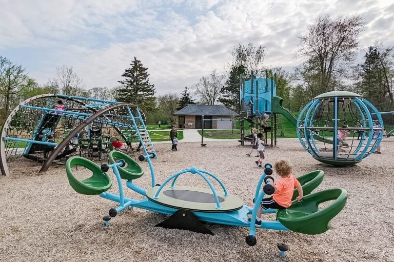 Top Things to do with KIDS in Metro Detroit This Week - LittleGuide Detroit