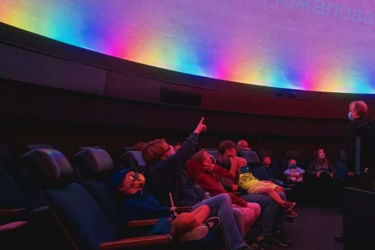 10 Ninja Gyms + Classes For Kids In Metro Detroit - LittleGuide Detroit