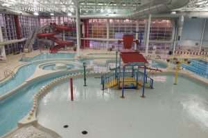 Best Indoor Waterparks & Family Pools in Metro Detroit - LittleGuide ...