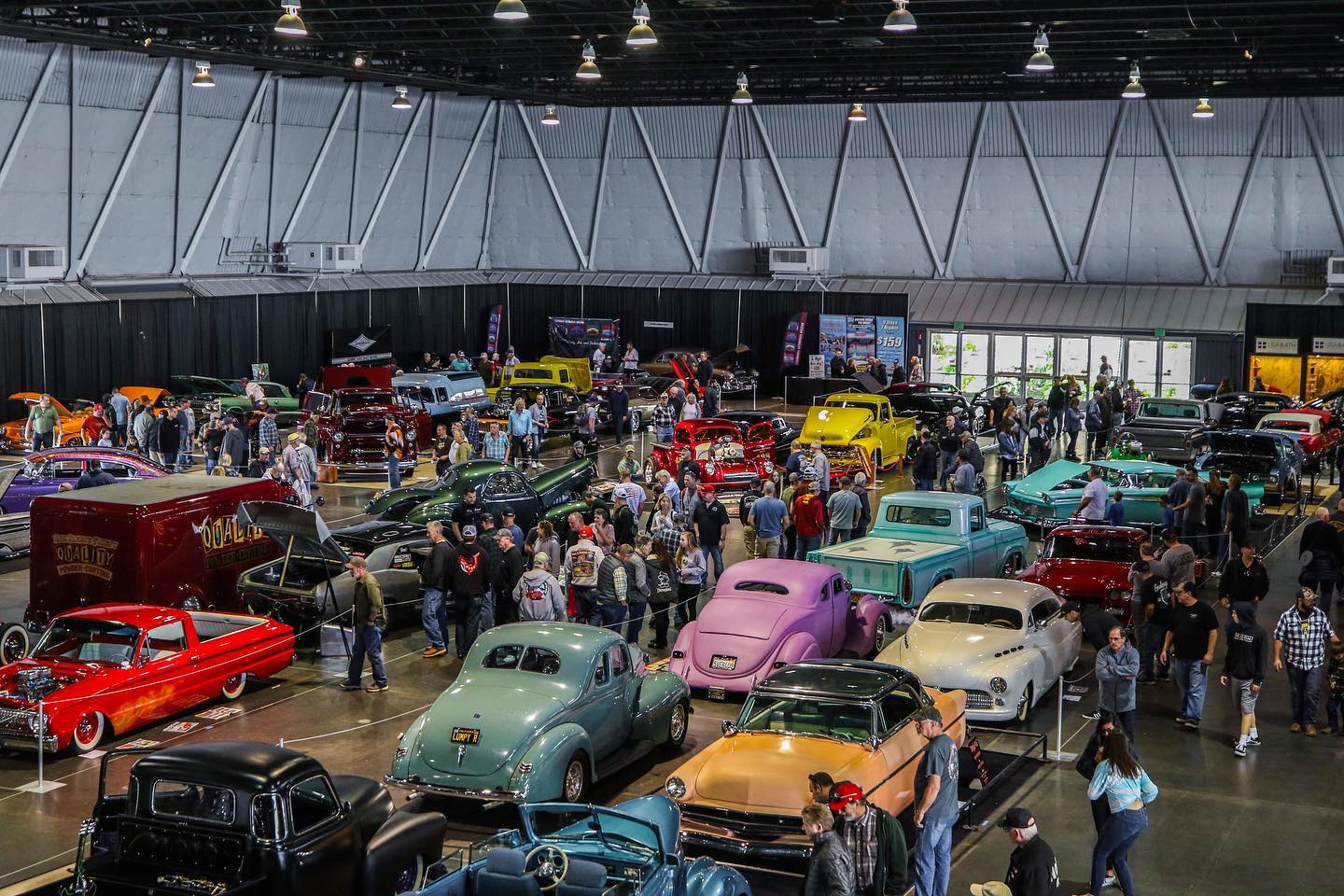 10 THINGS TO DO WITH KIDS IN METRO DETROIT THIS WEEKEND - LittleGuide ...