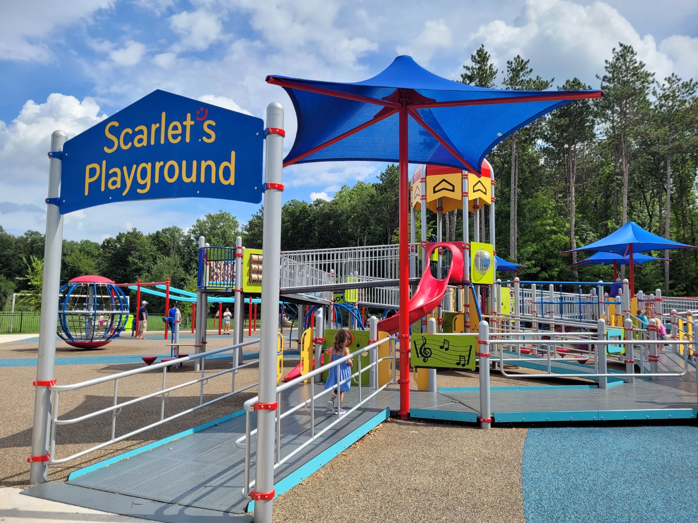 Events - LittleGuide Detroit