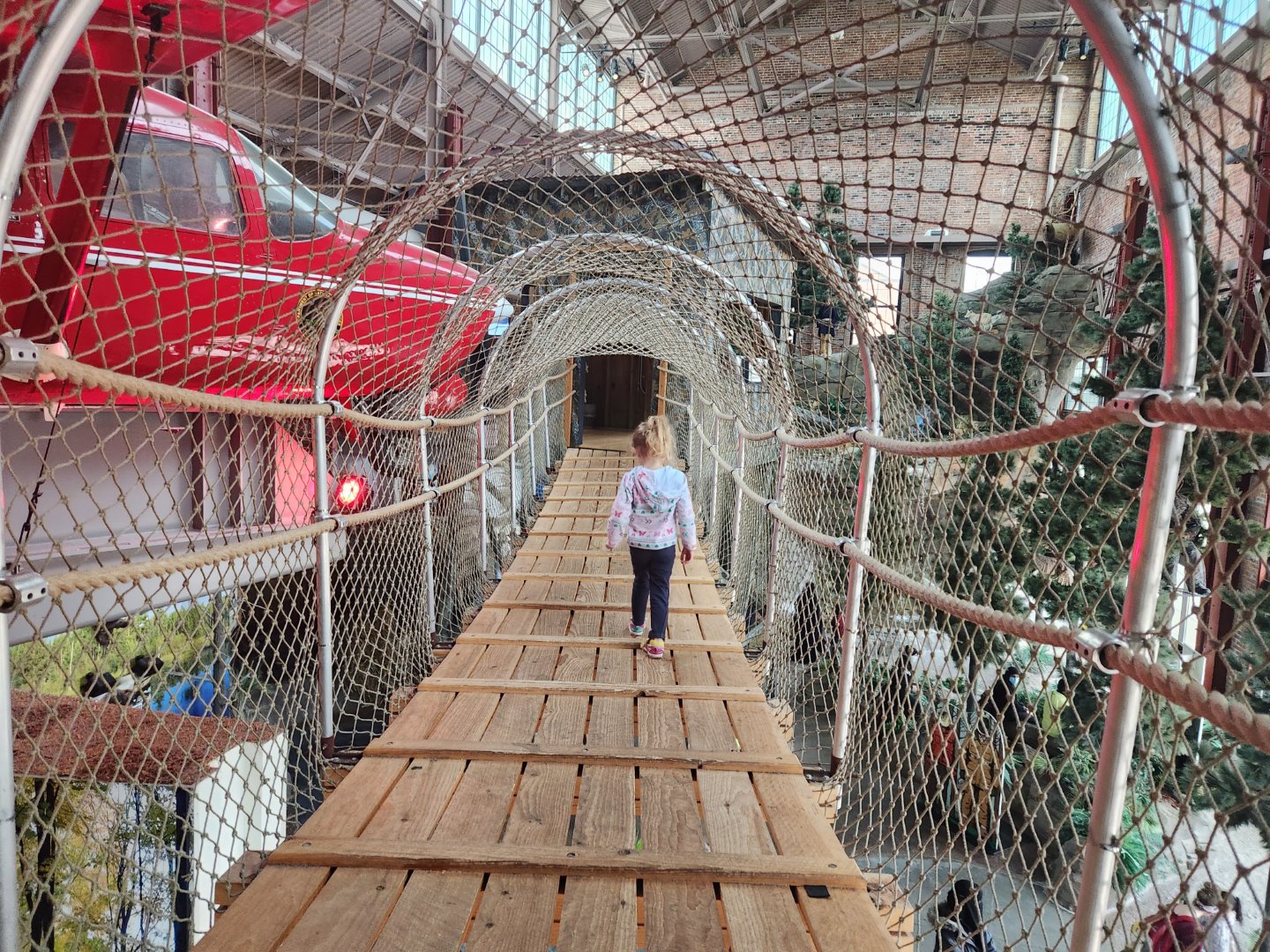 Guides - LittleGuide Detroit