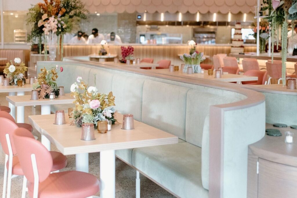 5 Best Places For Girls Night Out In Detroit - LittleGuide Detroit