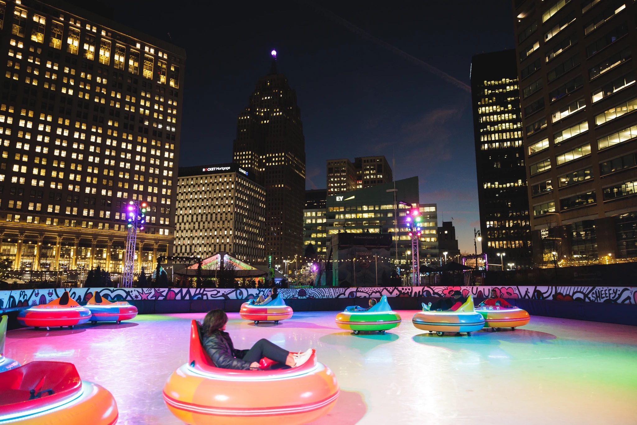 10 THINGS TO DO WITH KIDS IN METRO DETROIT THIS WEEKEND LittleGuide 10-things-to-do-with-kids-in-metro-detroit-this-weekend-littleguide