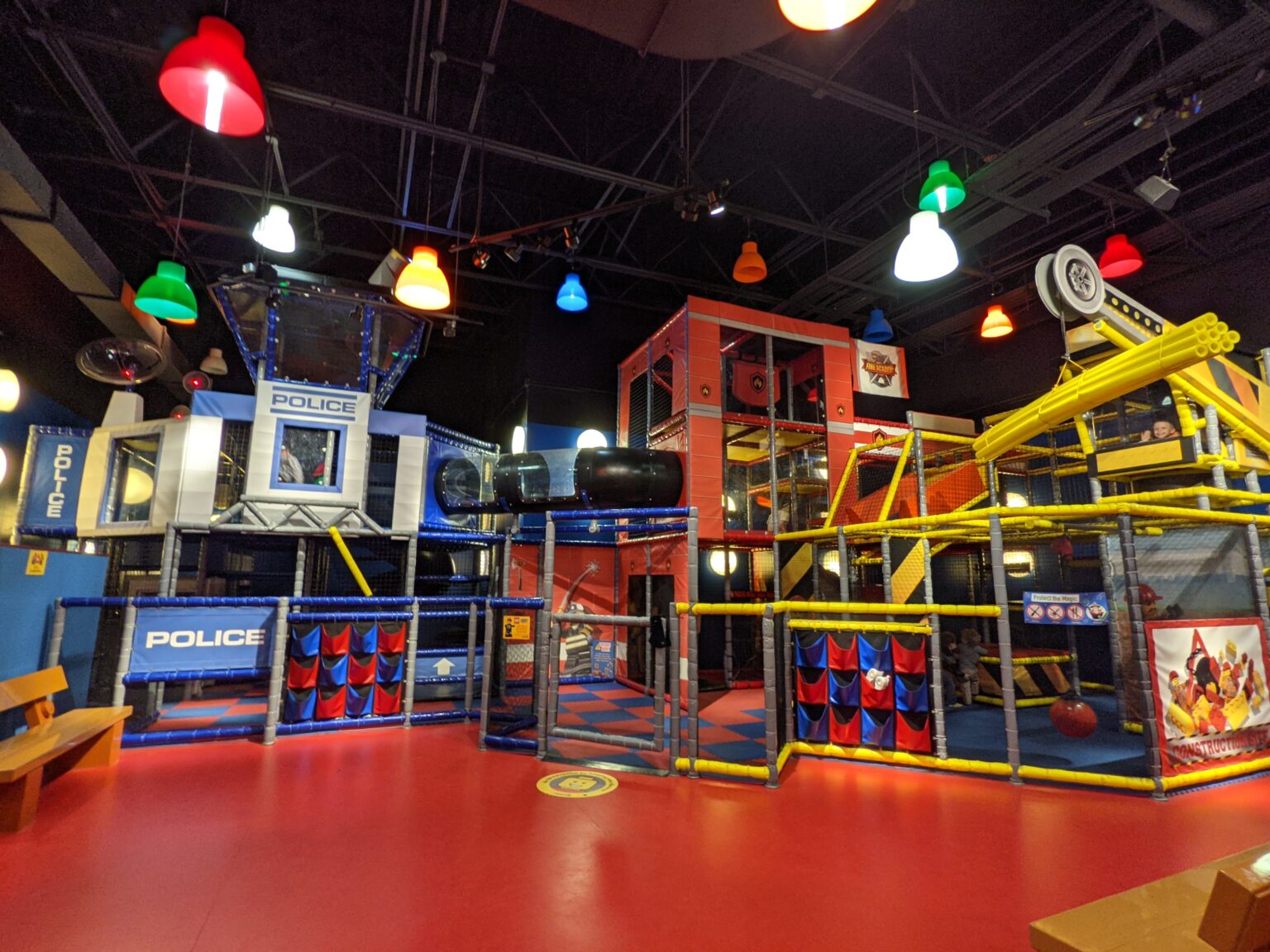 Fun Ideas For Spring Break In Metro Detroit - LittleGuide Detroit