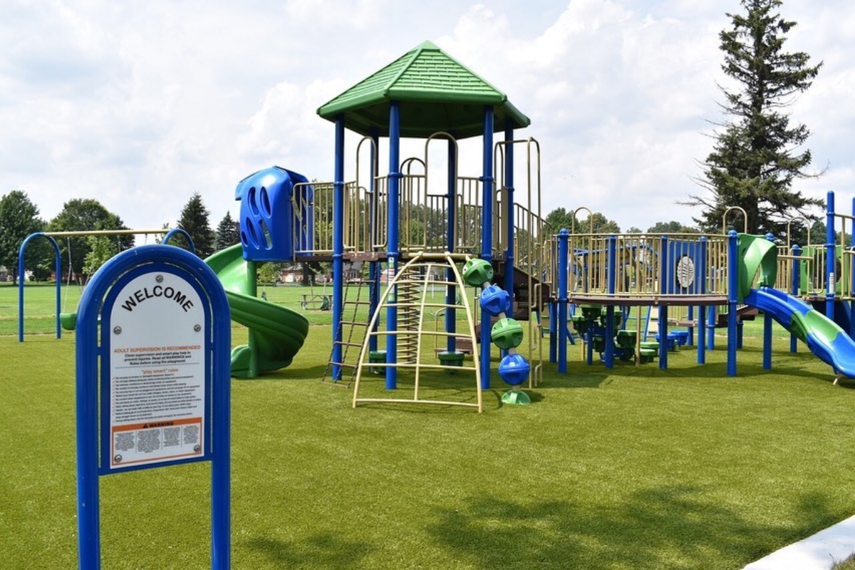 5 Reasons To Visit Troy This Summer - LittleGuide Detroit