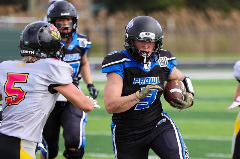 Find Affordable Family Fun At A Minor League Game In Metro Detroit ...