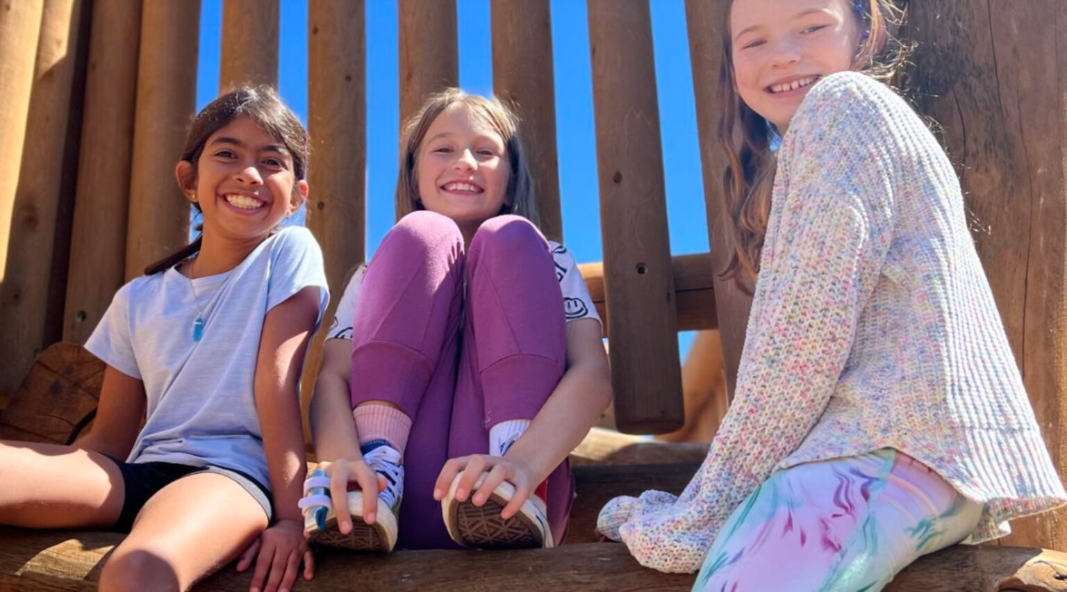 Real Life Summer Day Camp & Farm - LittleGuide Detroit