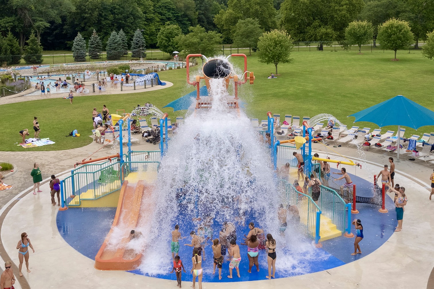 Top Things to Do with KIDS in Metro Detroit This June - 2026 ...
