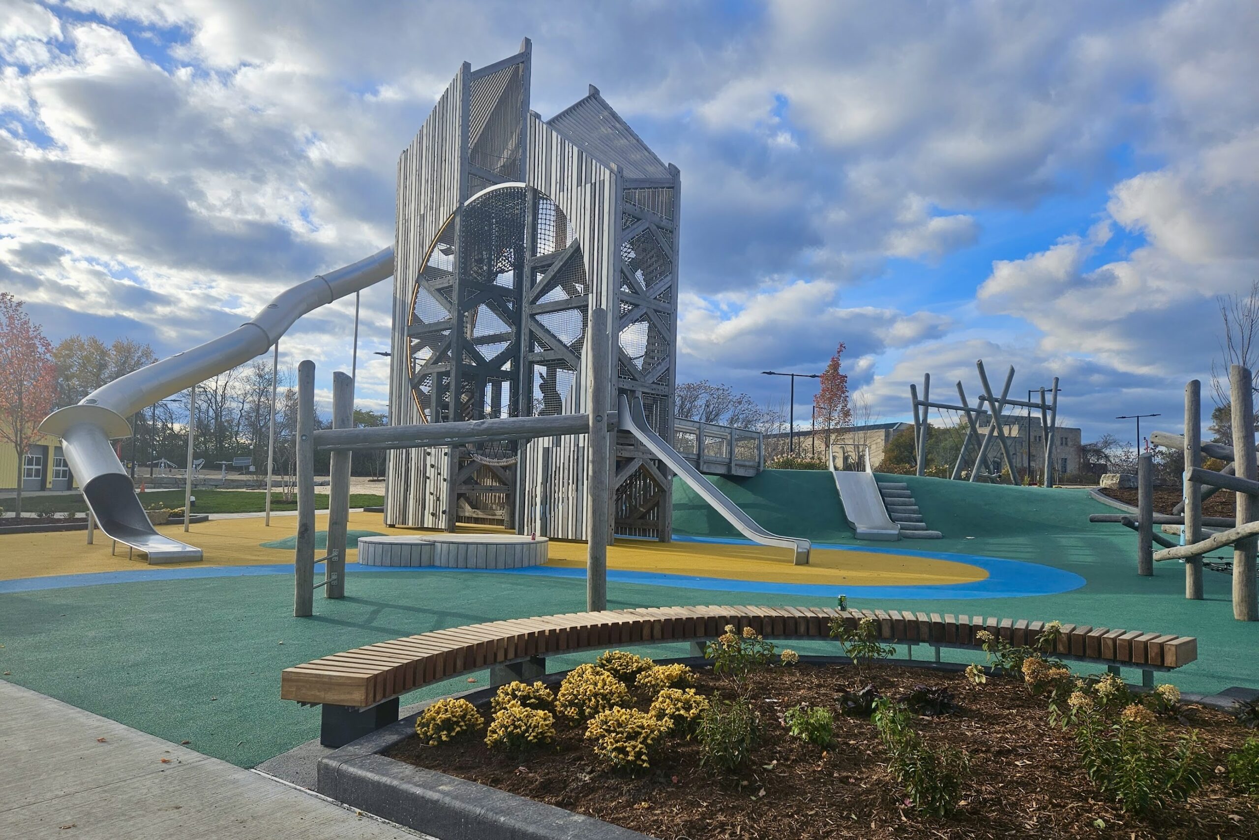 30 Kid-Friendly Things To Do in Detroit - LittleGuide Detroit