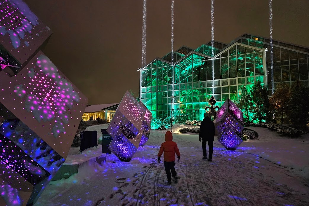 10 Ninja Gyms + Classes For Kids In Metro Detroit - LittleGuide Detroit