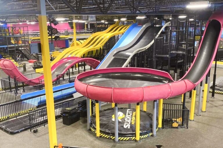 Top Things to do with KIDS in Metro Detroit this Week (December 29 ...