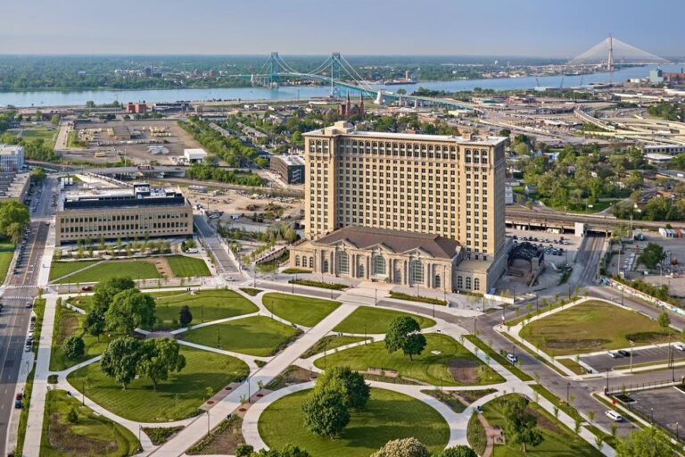 10 Things to Do with KIDS in Metro Detroit This Weekend (January 16 ...