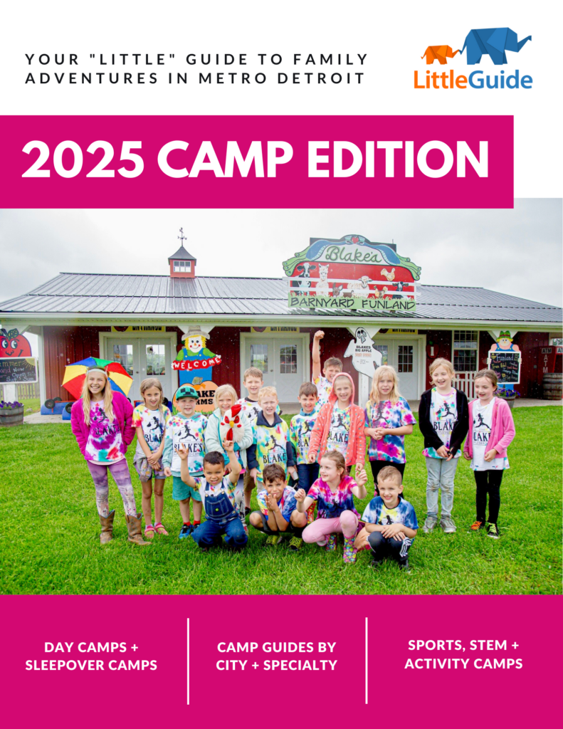 Priority Health Shares Everything You Need To Know About When, How and ...