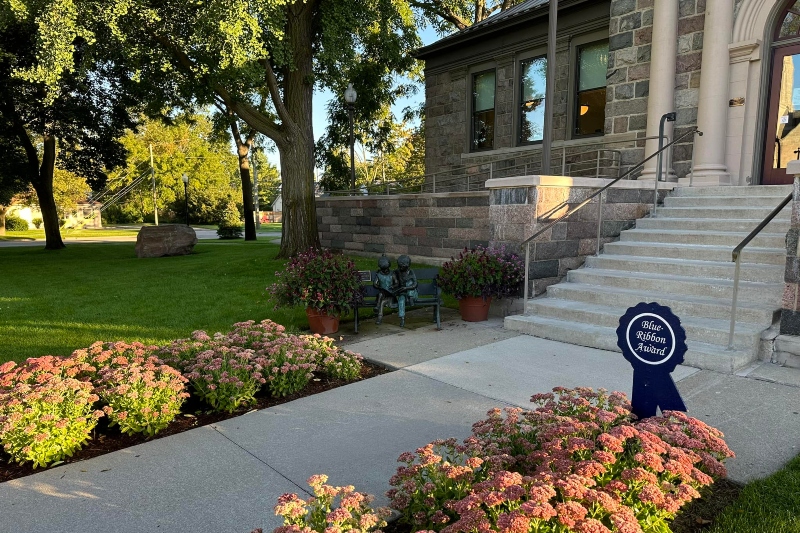 10 Reasons To Visit Brighton Howell Area With Kids - LittleGuide Detroit