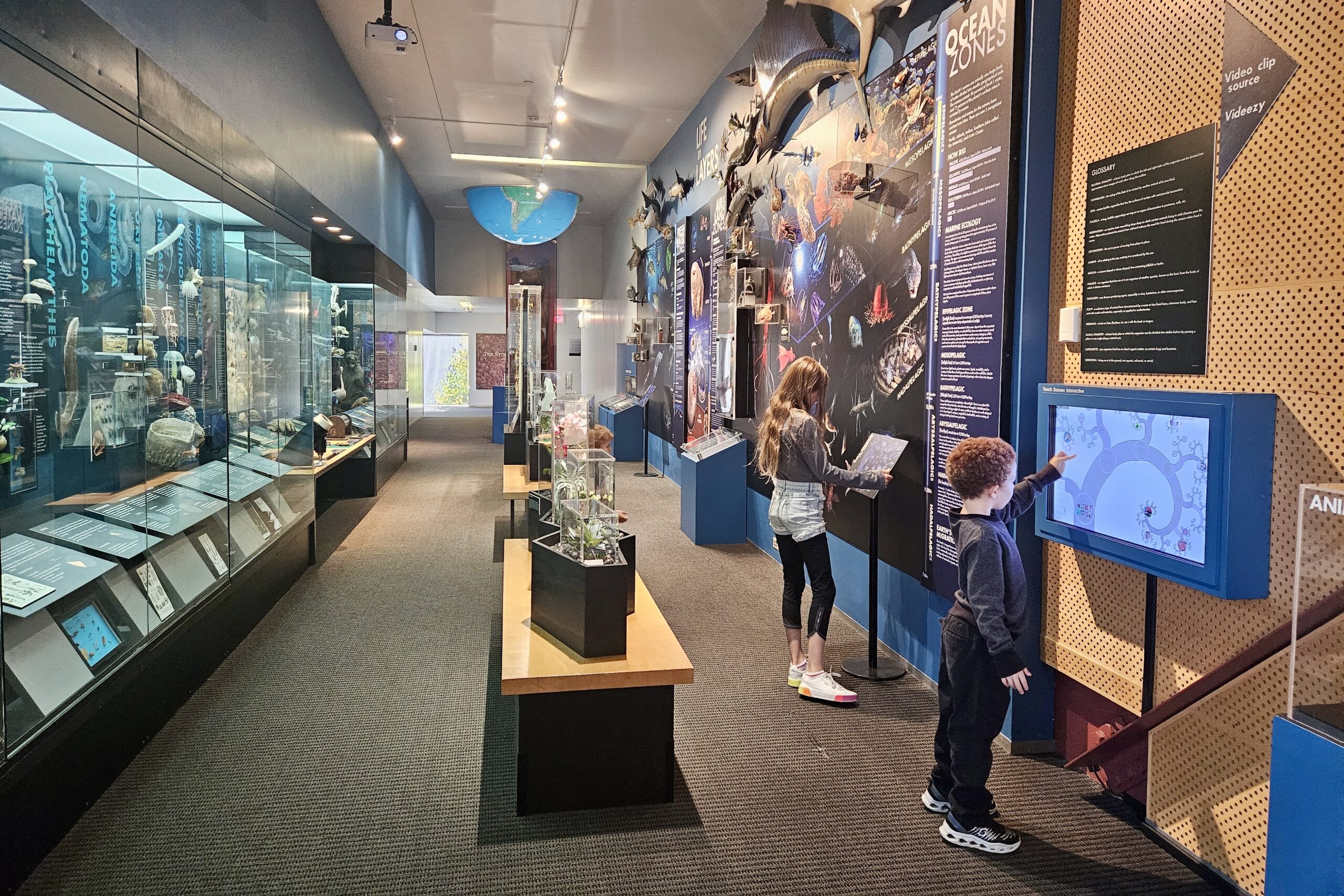 FREE Museum Admission & Events in May in Metro Detroit - LittleGuide ...