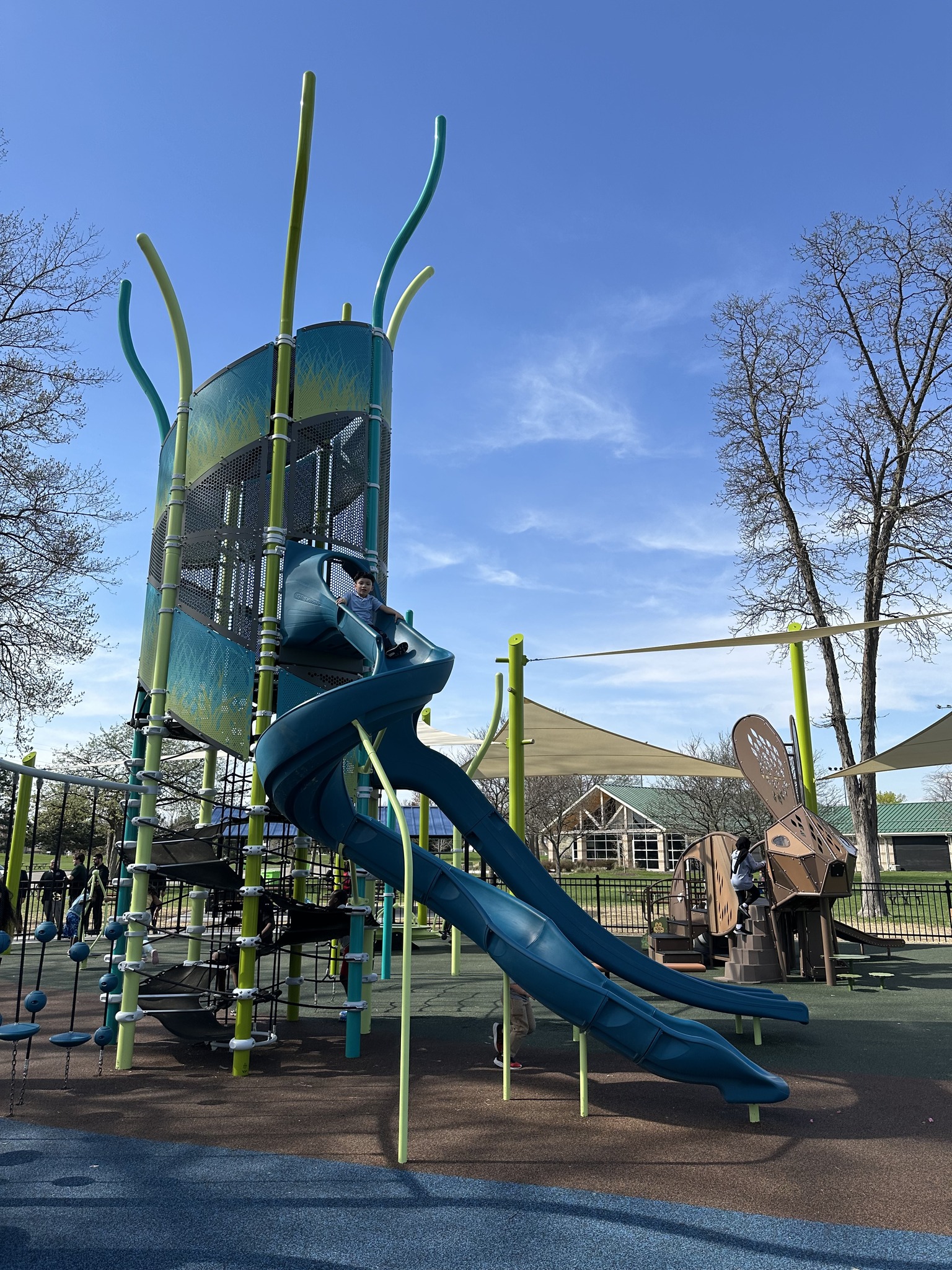 Top Things To Do In Dearborn - LittleGuide Detroit