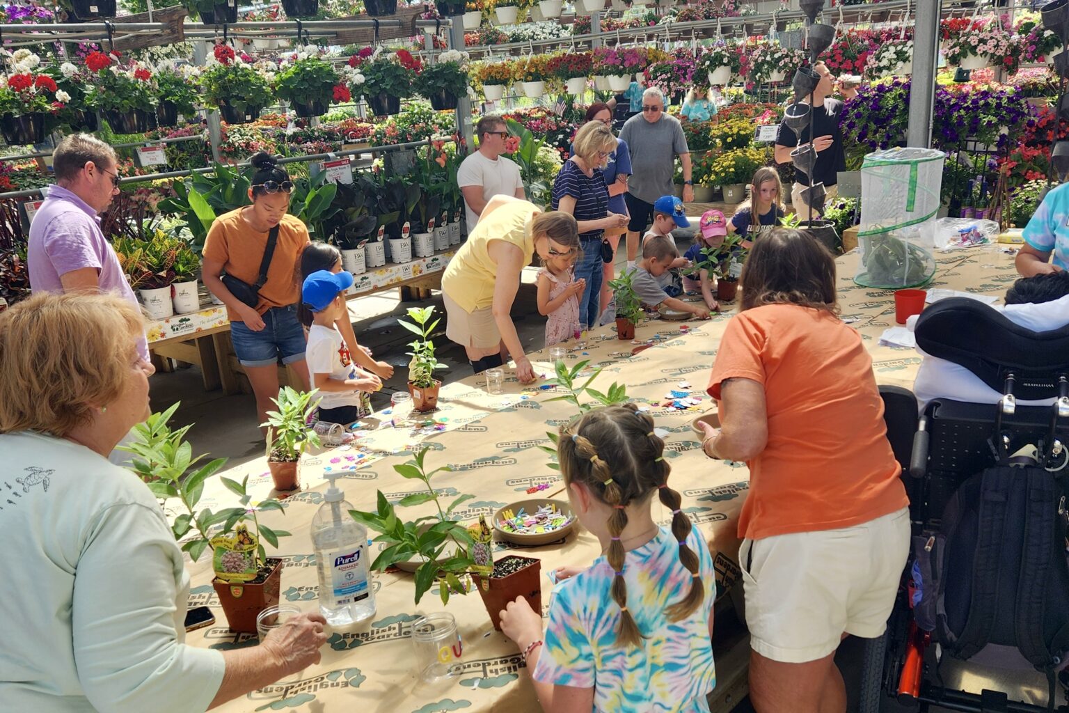 Ultimate Guide to the Best Summer Camps for Kids in Metro Detroit (2026 ...