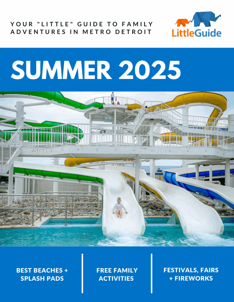 Check Out TreeRunner Adventure Park Rochester and the New Bounce Forest ...