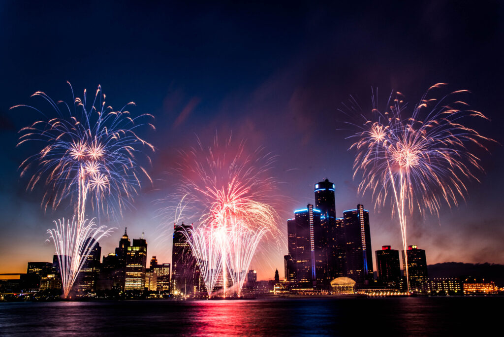 101 Awesome Kid-Friendly Activities in Metro Detroit - LittleGuide Detroit