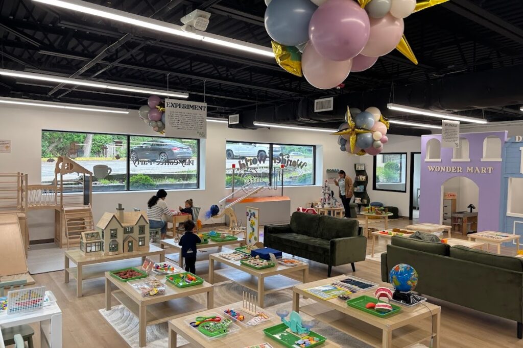 75 Kid-Friendly Activities in Detroit - LittleGuide Detroit