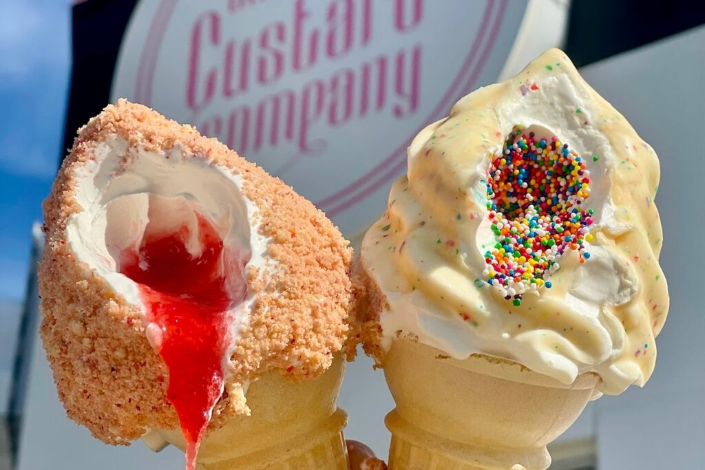 5 Reasons To Visit Madison Heights With Kids This Summer - LittleGuide ...