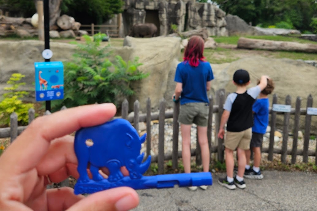 25 NEW Places For Metro Detroit Families to Visit - LittleGuide Detroit