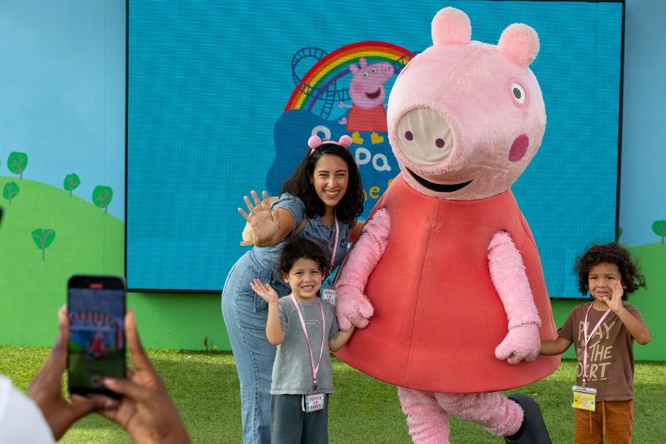 ANNUAL PASS HOLDER BRING-A-FRIEND FOR $10 DAYS - LittleGuide Detroit