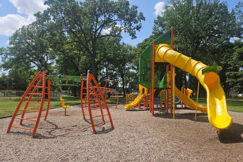 Top Reasons To Visit Madison Heights With Kids This Summer ...