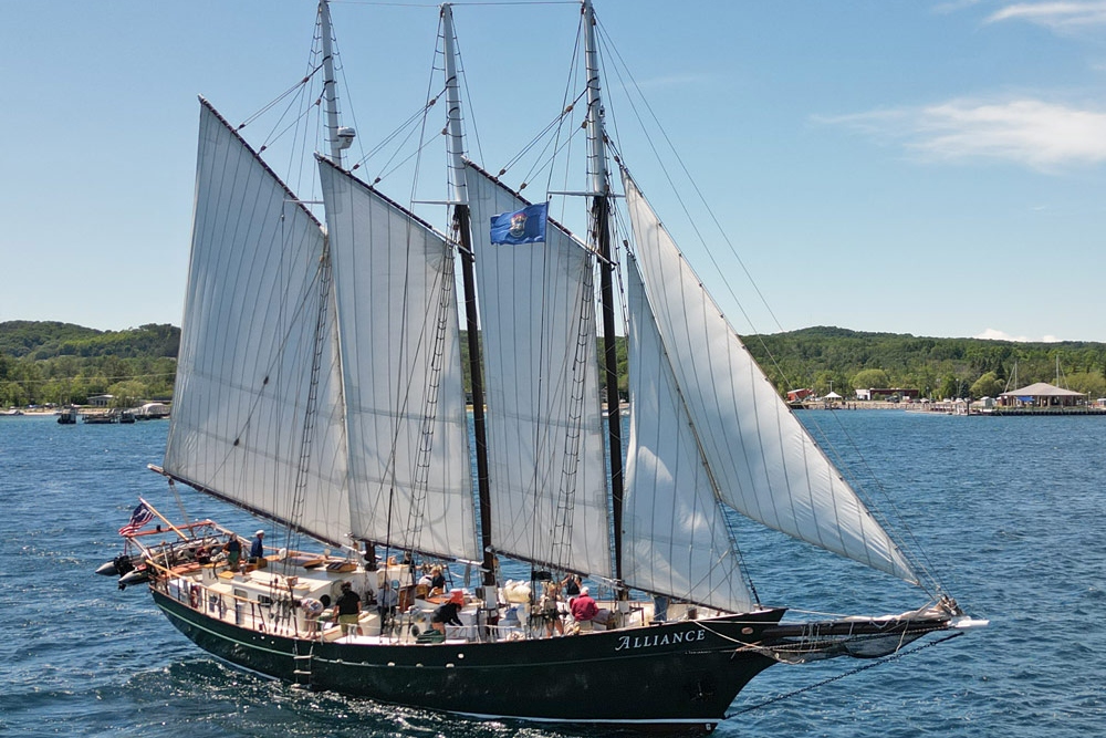 Get 6 Weeks of Swim Lessons for $180 at Goldfish Swim Schools ...