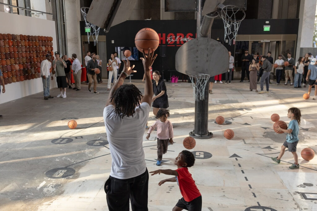 5 Cool FREE Things To Do In Downtown Detroit With Kids - LittleGuide ...