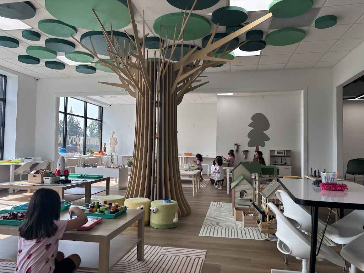 Detroit Zoo’s Wild Summer Nights: Music, Wildlife & Fun - LittleGuide ...