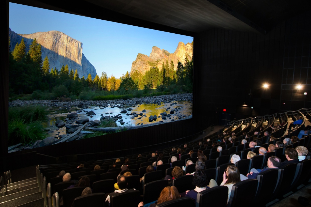 Community Sing Along: Songs of Civil Rights - LittleGuide Detroit