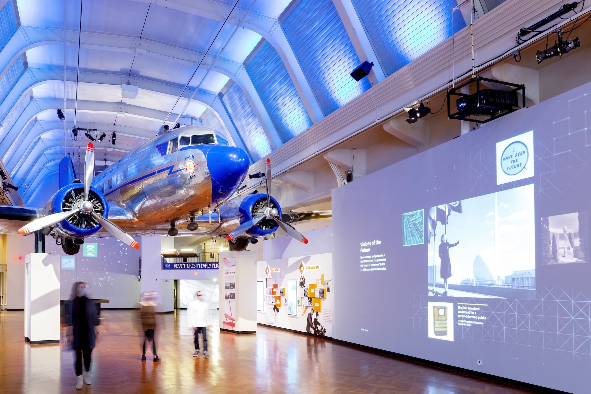 10 Ninja Gyms + Classes For Kids In Metro Detroit - LittleGuide Detroit