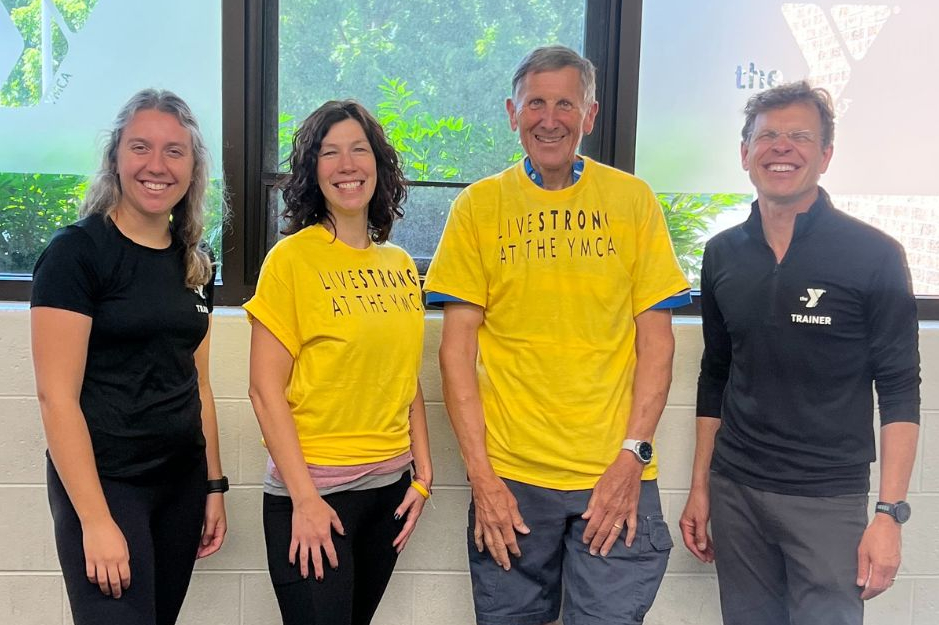 Carpenter Lake Nature Preserve is Hidden Gem Worth Exploring ...