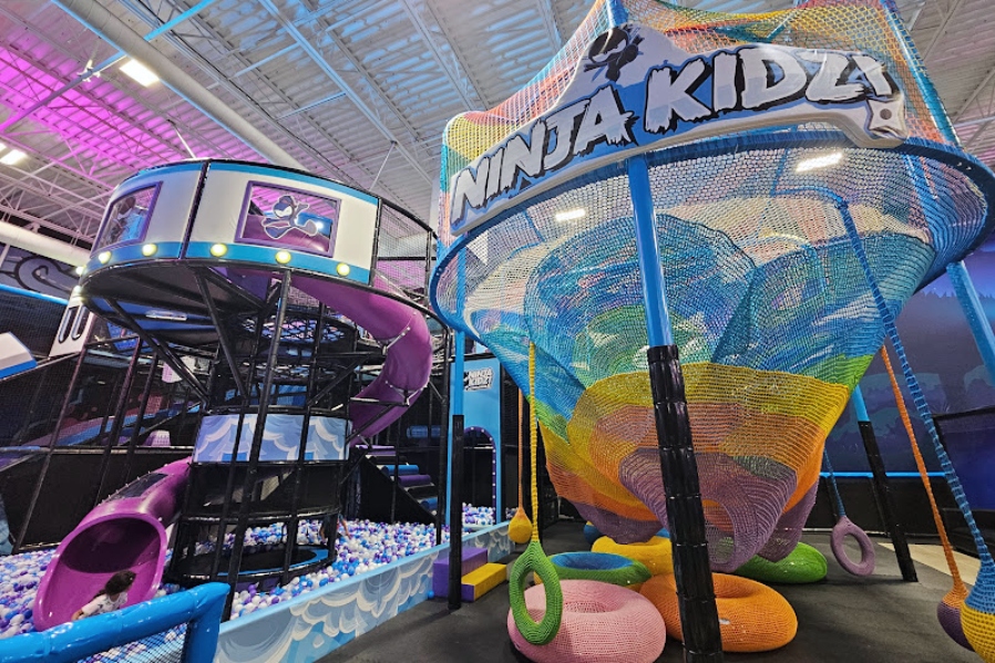 TOP THINGS TO DO WITH KIDS IN METRO DETROIT THIS WEEK - LittleGuide Detroit