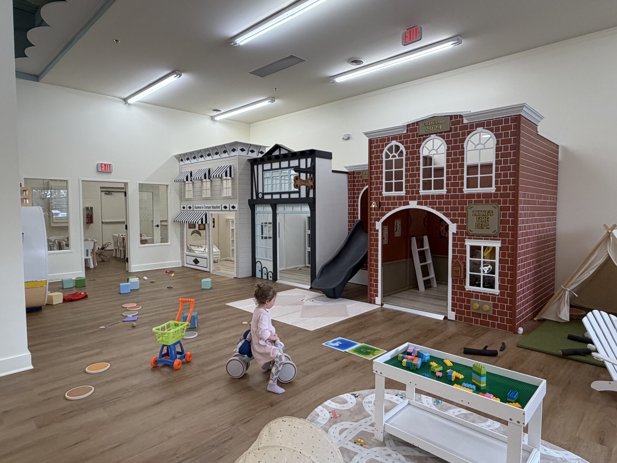 FREE Kid-Friendly Halloween Events in Metro Detroit 2025 - LittleGuide ...