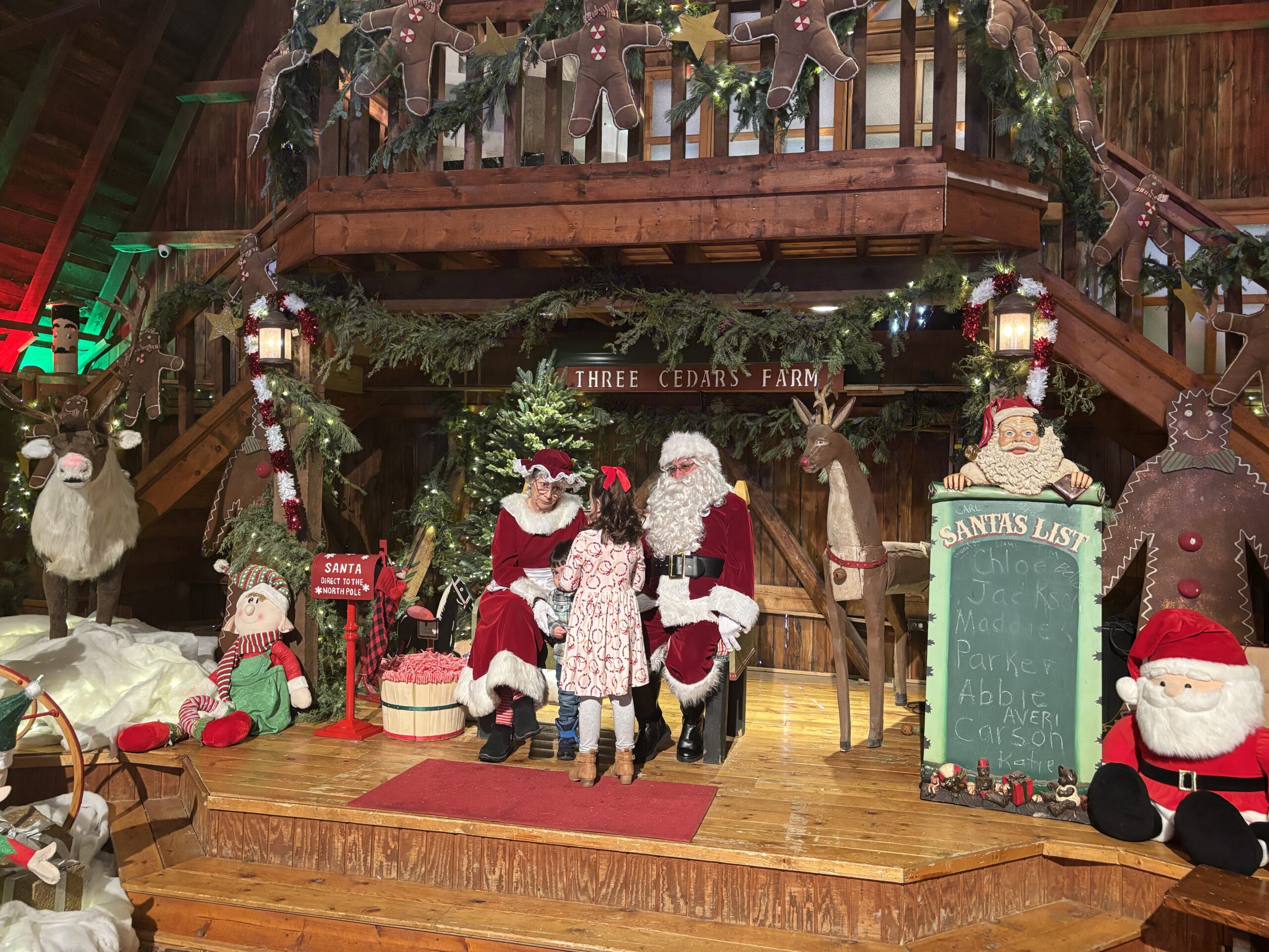 Kids Empire Opens 3 New Locations in Metro Detroit - LittleGuide Detroit